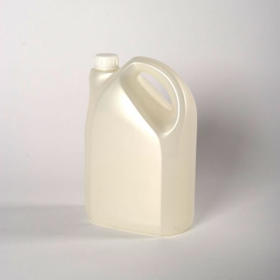 Contour Containers – Jerrycans