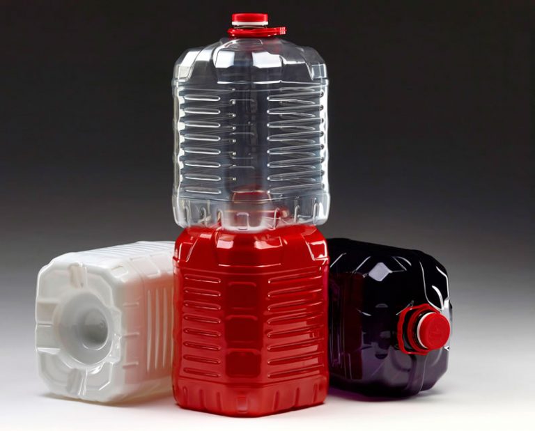 Contact us – Jerrycans