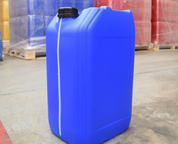 20L Ecostacker – Jerrycans