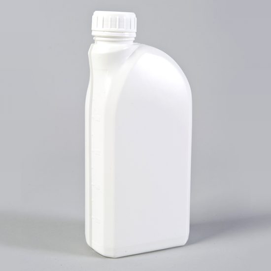 Contour Containers – Jerrycans