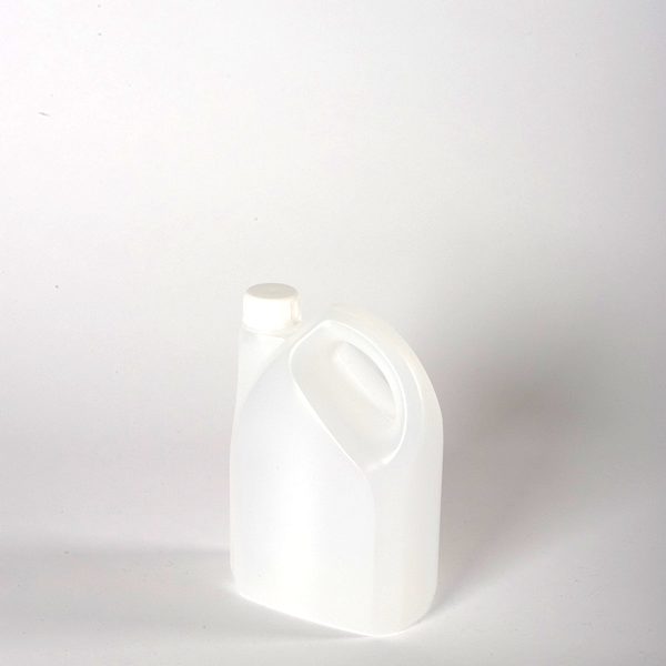 Contour Containers – Jerrycans