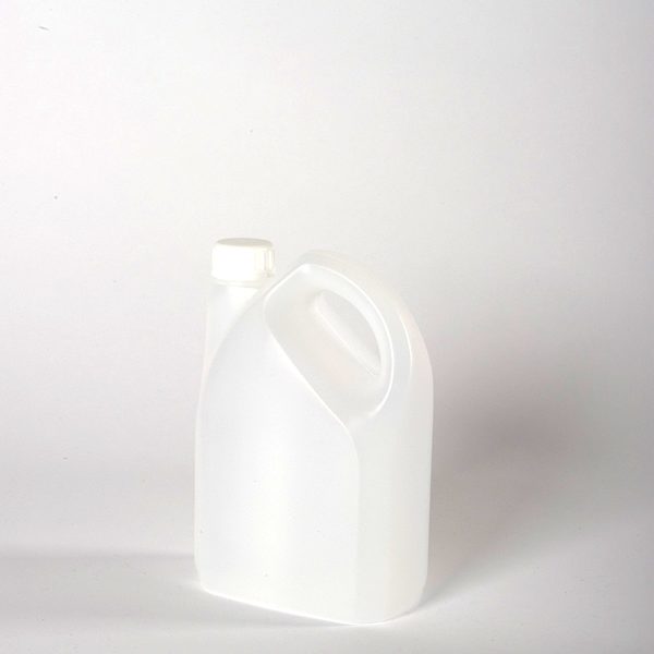 Contour Containers – Jerrycans